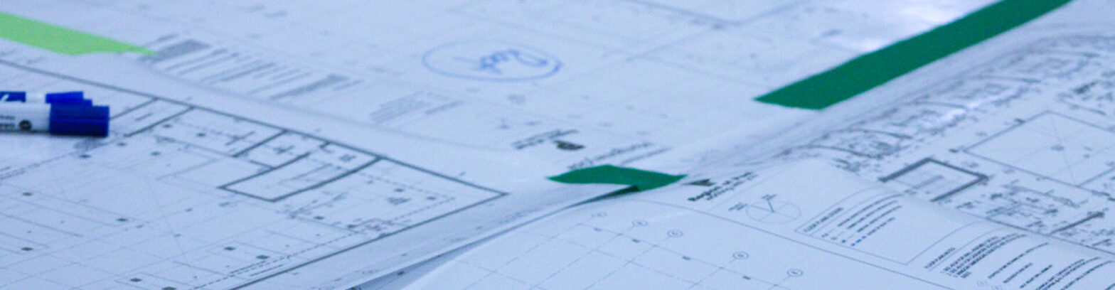 Pre-Construction - Buttcon