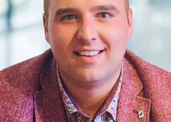 Team Archive - Buttcon