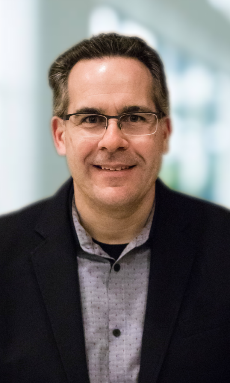 Our People - Buttcon