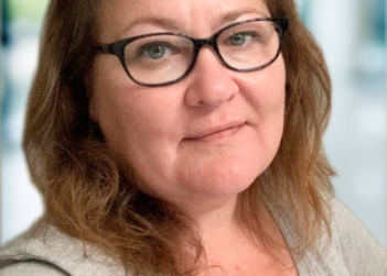 Team Archive - Buttcon