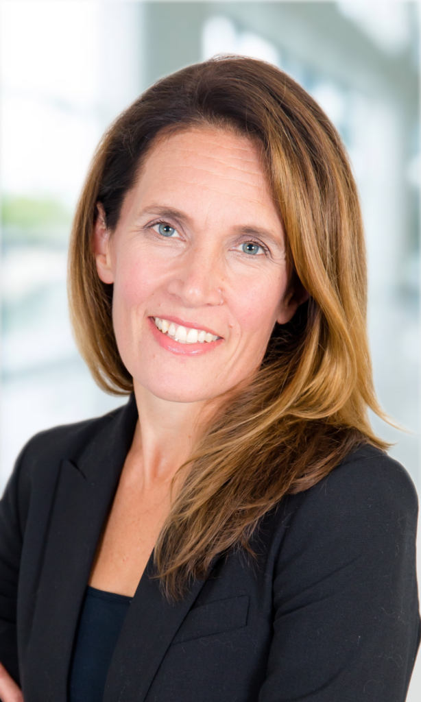 Our People - Buttcon