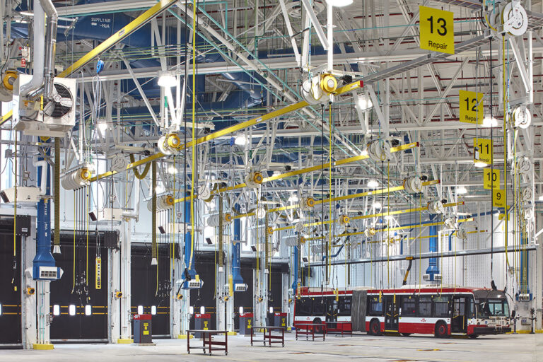 Tenders - Buttcon Limited