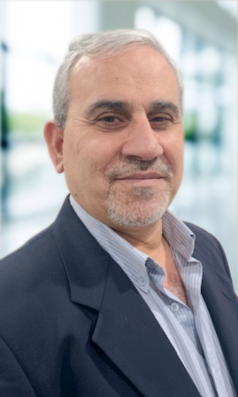 Our People - Buttcon