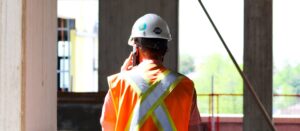 Working at Buttcon Limited