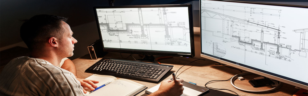 Tenders - Buttcon Limited
