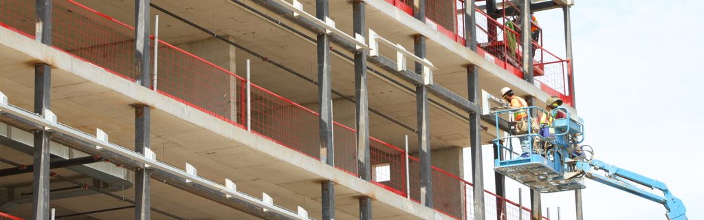 Company - Buttcon Limited