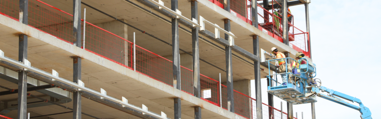 Company - Buttcon Limited