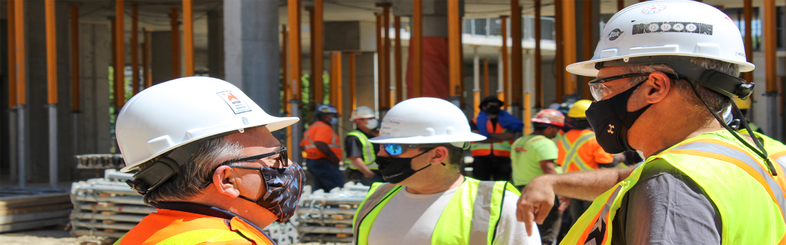 More About Our Solutions - Buttcon