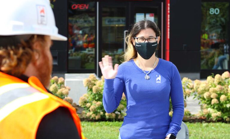 Working at Buttcon Limited