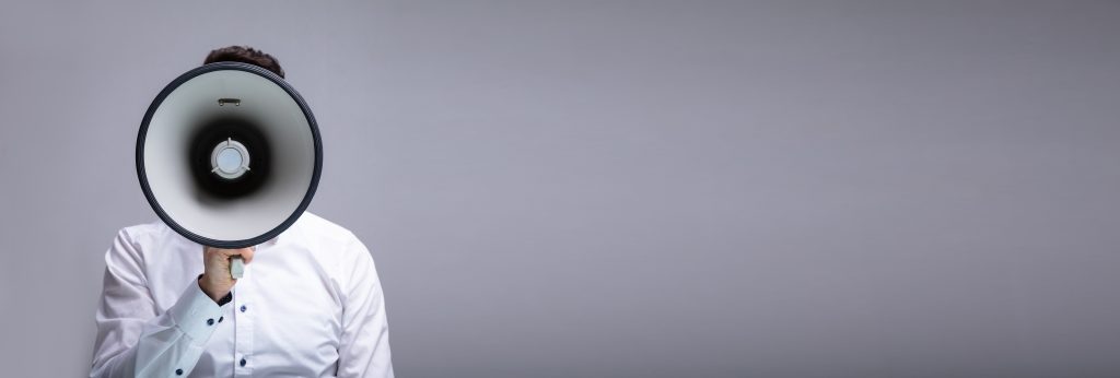 New Project: Marco Polo 100 Digital Build Challenge - Buttcon