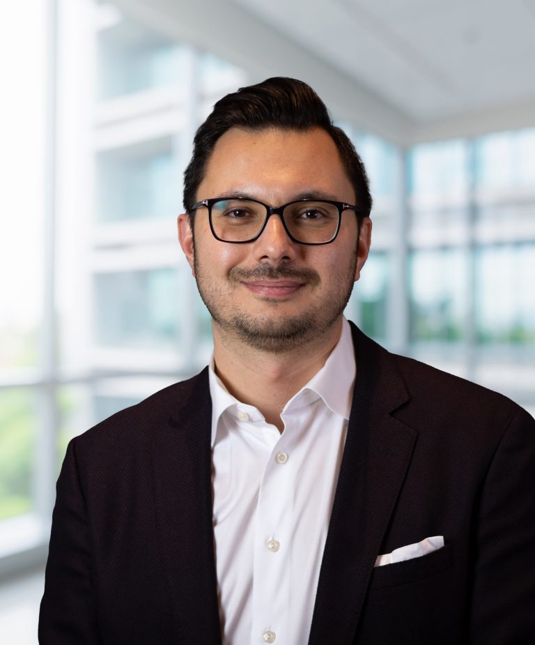 Our People - Buttcon