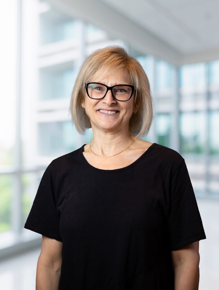 Our People - Buttcon