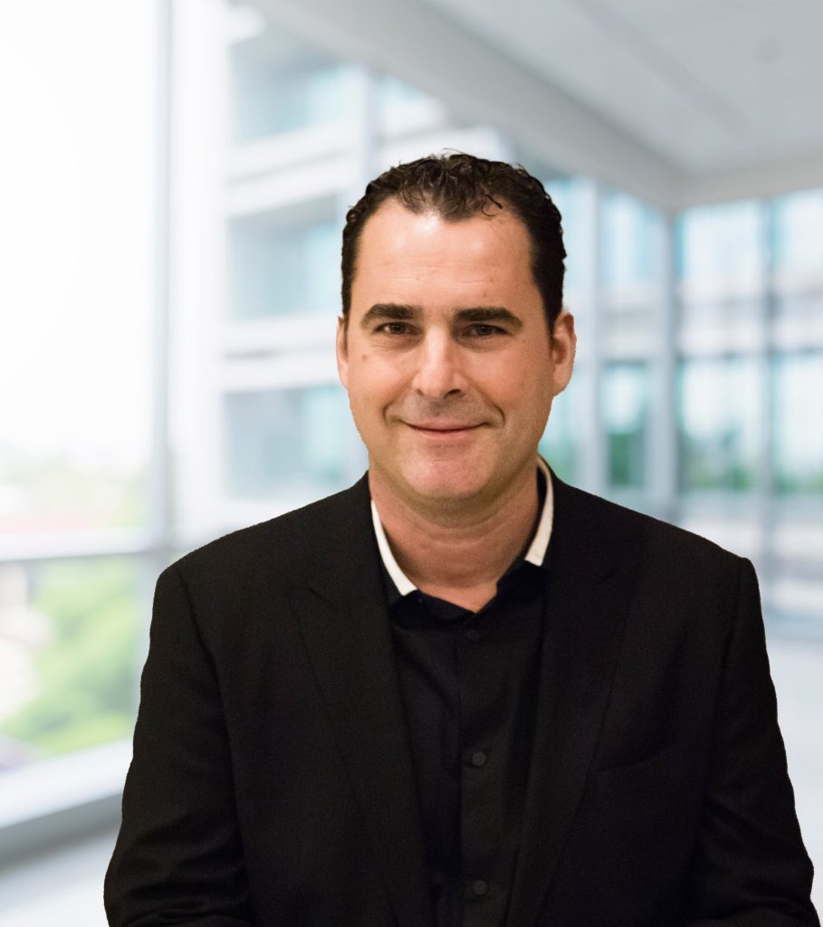 Our People - Buttcon