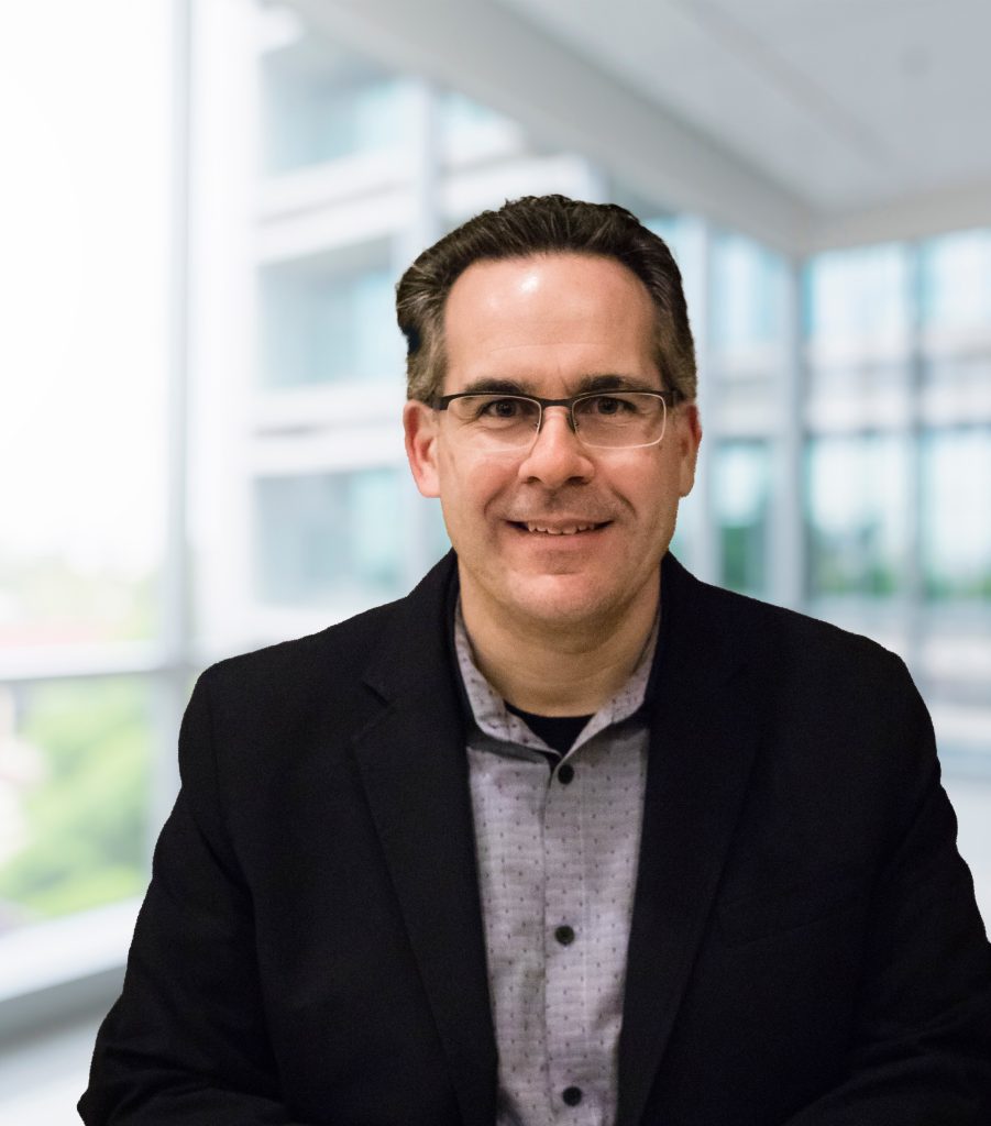 Our People - Buttcon