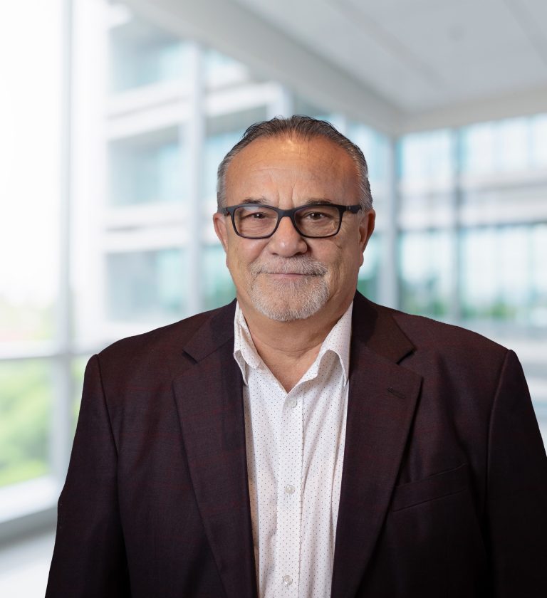 Our People - Buttcon