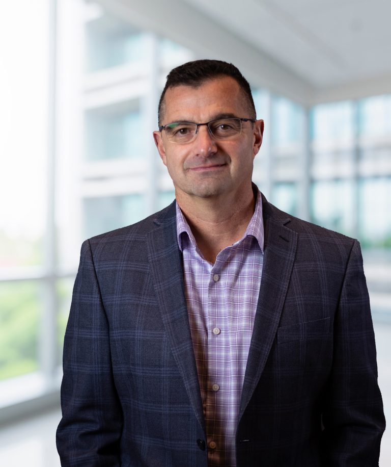 Our People - Buttcon